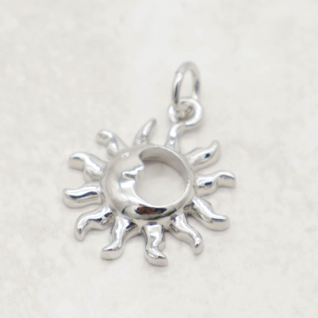 Dije Sol - accesorios para mujer – DIORUM